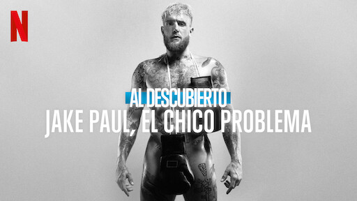 Mark Cavendish: Imparable | Sitio oficial de Netflix