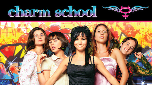 Watch Te presento a Laura | Netflix