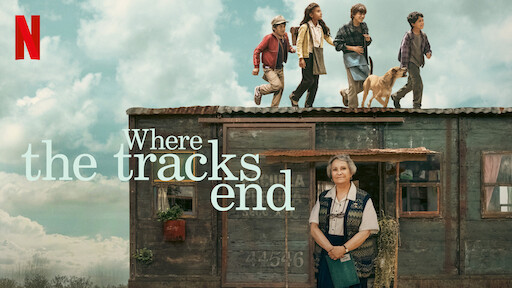 Watch The Amazing Catfish | Netflix