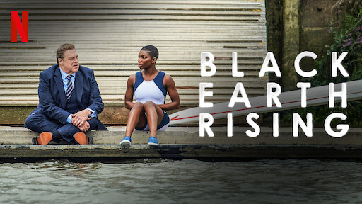 Watch Been So Long | Netflix Official Site