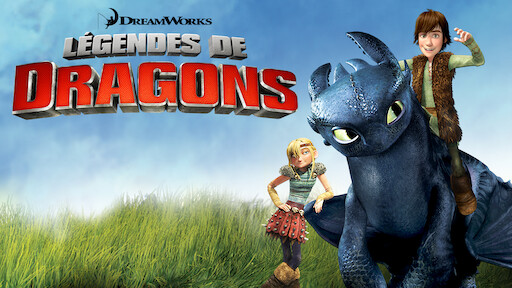 Skylanders Academy | Site officiel de Netflix