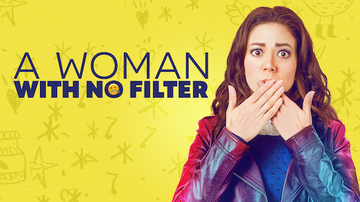 Watch Te presento a Laura | Netflix