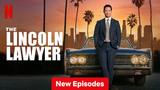 Watch Can You See Us? | Netflix