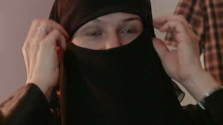 Watch E-Team | Netflix Official Site