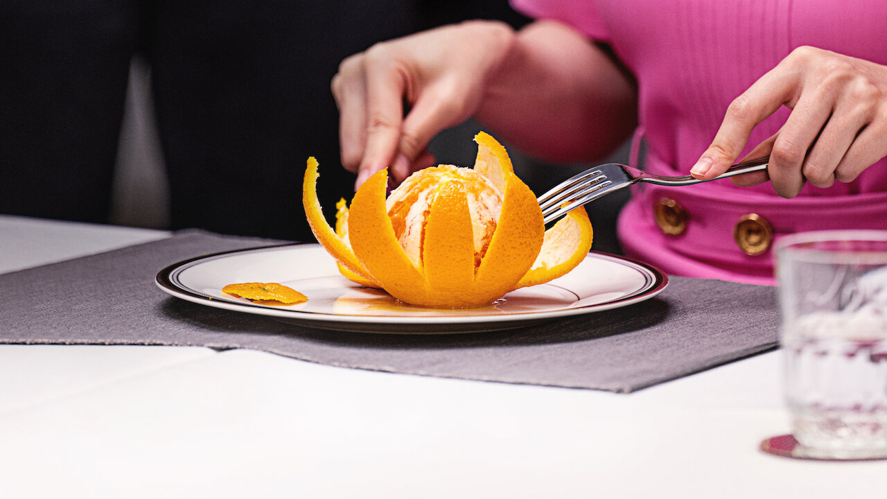 Watch Mind Your Manners | Netflix Official Site