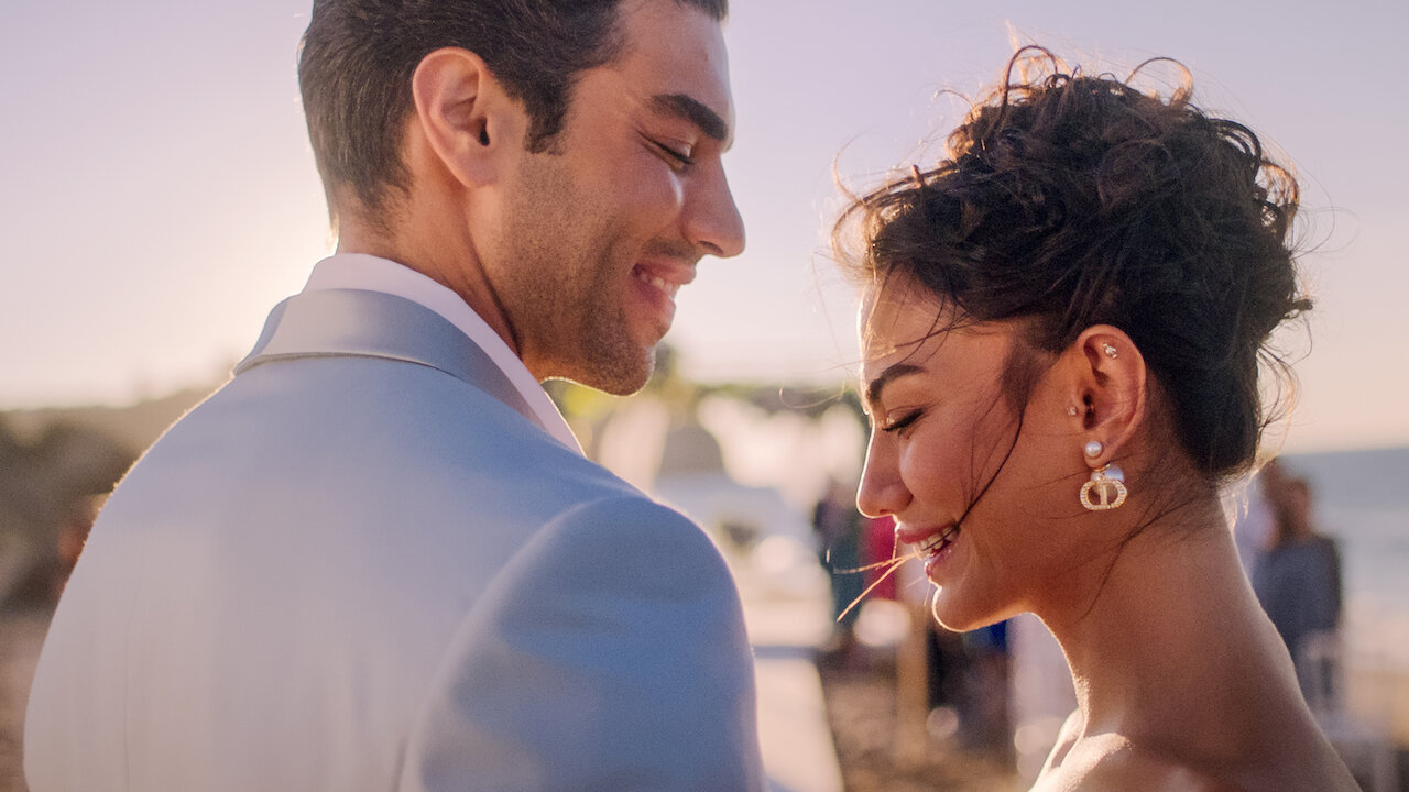 Watch Love Tactics 2 | Netflix Official Site