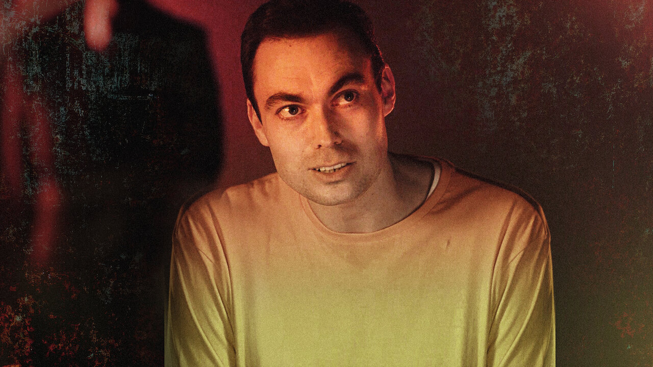 Watch Bundy and the Green River Killer | Netflix