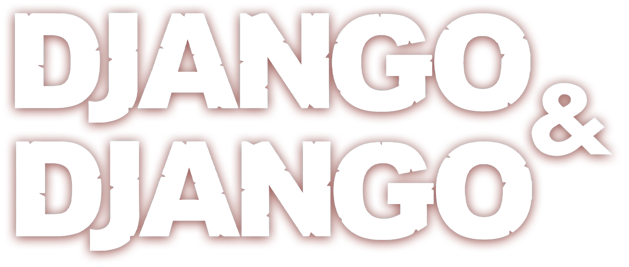 Django y Django | Netflix