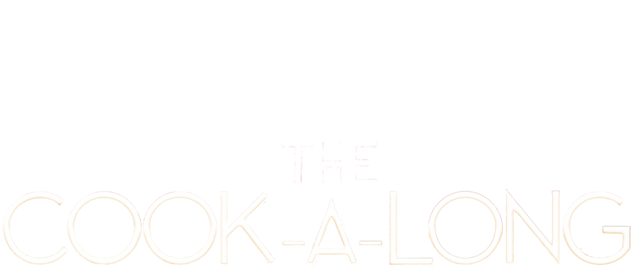 The-Cook-A-Long | Netflix