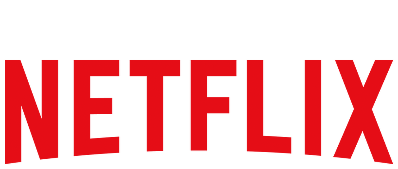 Example Show | Netflix