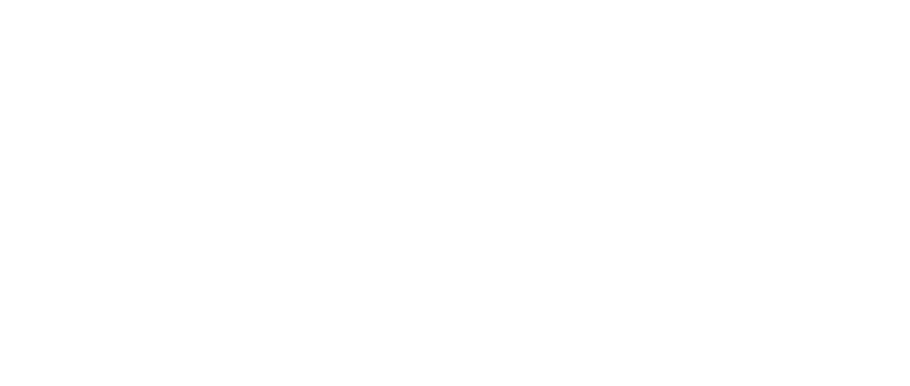 Watch Boomika | Netflix