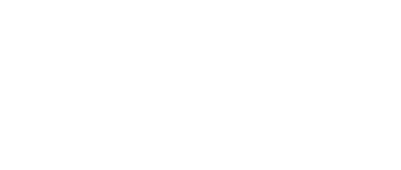 Watch All Na Vibes | Netflix