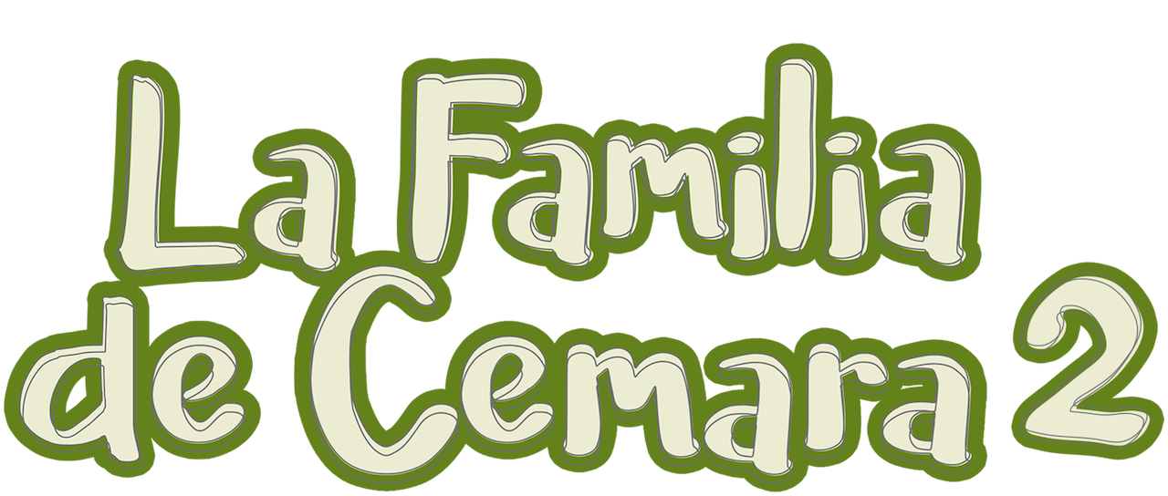 La familia de Cemara 2 | Netflix