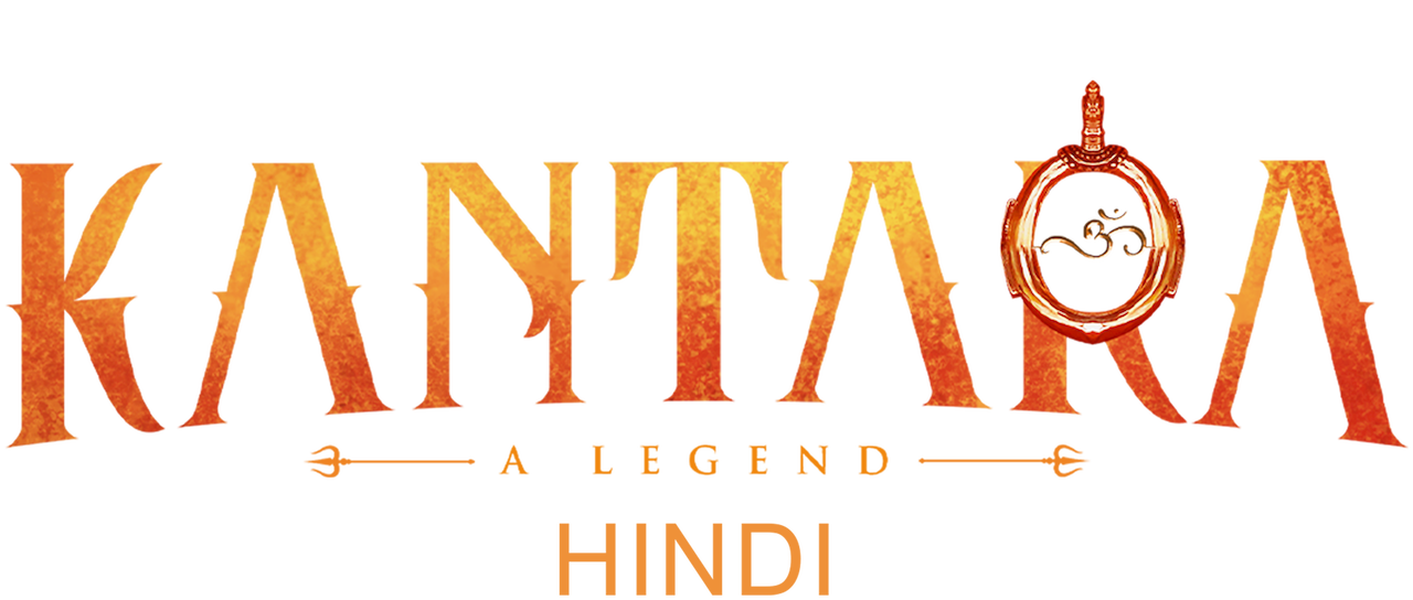 Watch Kantara (Hindi) | Netflix