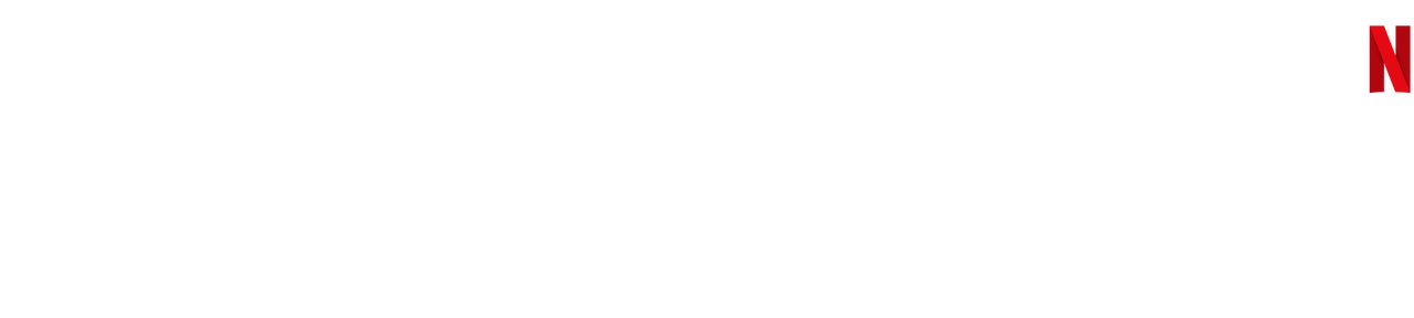 HELL DOGS⁧: جحيم في بيت الخيزران | موقع Netflix الرسمي