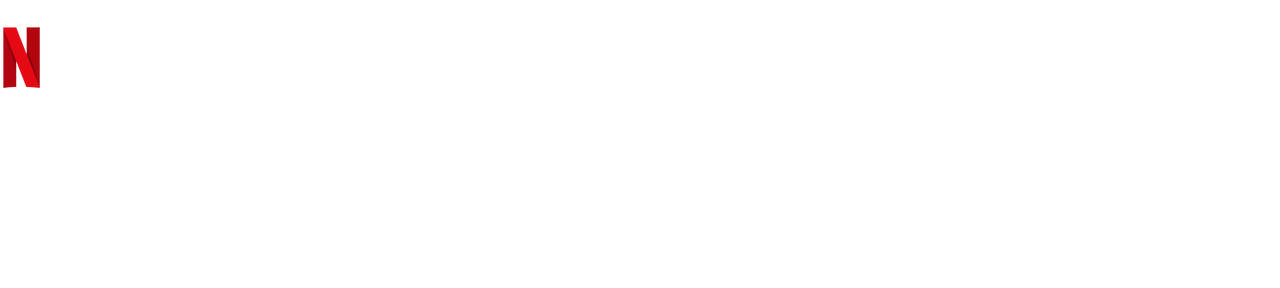 Watch Unseen | Netflix Official Site