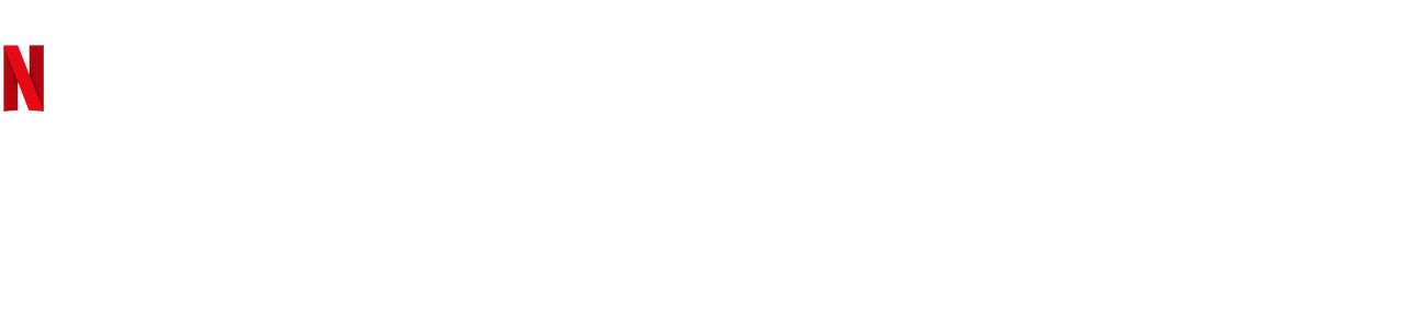 Watch Through My Window | Netflix Official Site